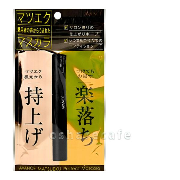 マツエク根元から持ち上げ、美しい上向きカールを実現!「重みで落ちたカールを持ち上げて上向きにしたい!」、「いつまでも付けたての仕上がりをキープしたい!」、「マツエクを長持ちさせて、サロンに通う間隔を延ばしたい!」など、マツエク愛用者のお悩み...
