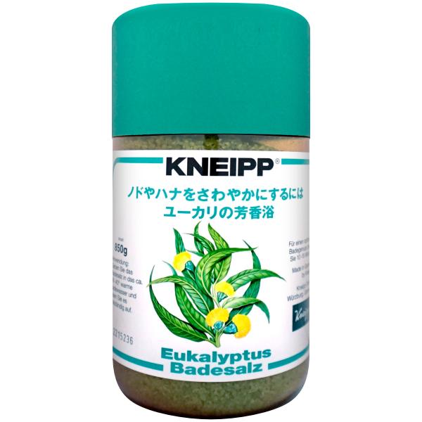 ノドやハナをさわやかに【こんな方にオススメ！】・のど・鼻を香りでさわやかにしたい・爽快でスッキリした香りが好き【医薬部外品】