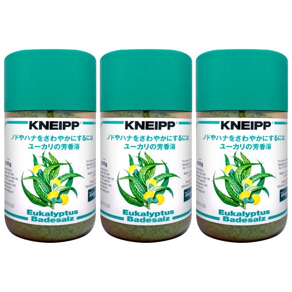 ノドやハナをさわやかに【こんな方にオススメ！】・のど・鼻を香りでさわやかにしたい・爽快でスッキリした香りが好き【医薬部外品】