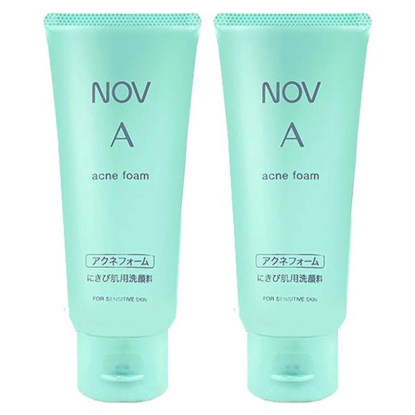 思春期にきびの原因となる余分な皮脂や汚れをすっきり落とすにきび肌用洗顔料です。お肌に必要なうるおいをまもりながら、にきびの原因となる余分な皮脂や汚れをすっきり落とすにきび肌用洗顔料です。○にきびの栄養源になりにくい原料アクネ菌の栄養源になり...