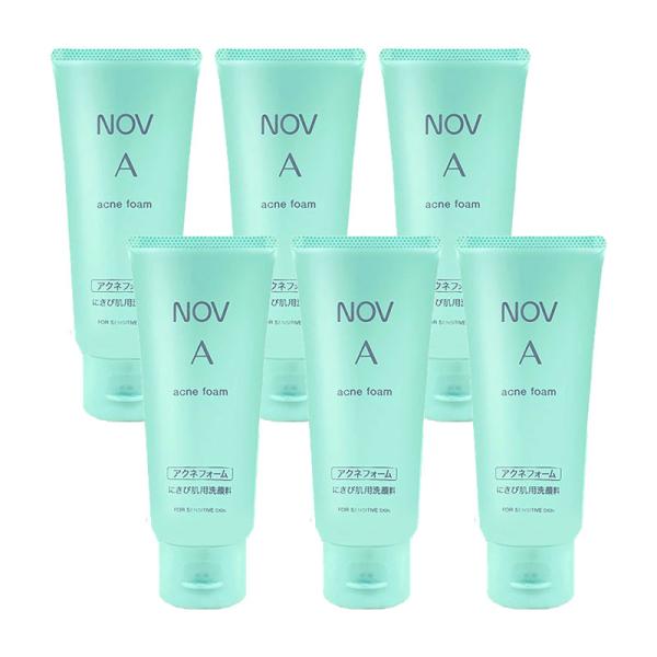 思春期にきびの原因となる余分な皮脂や汚れをすっきり落とすにきび肌用洗顔料です。お肌に必要なうるおいをまもりながら、にきびの原因となる余分な皮脂や汚れをすっきり落とすにきび肌用洗顔料です。○にきびの栄養源になりにくい原料アクネ菌の栄養源になり...