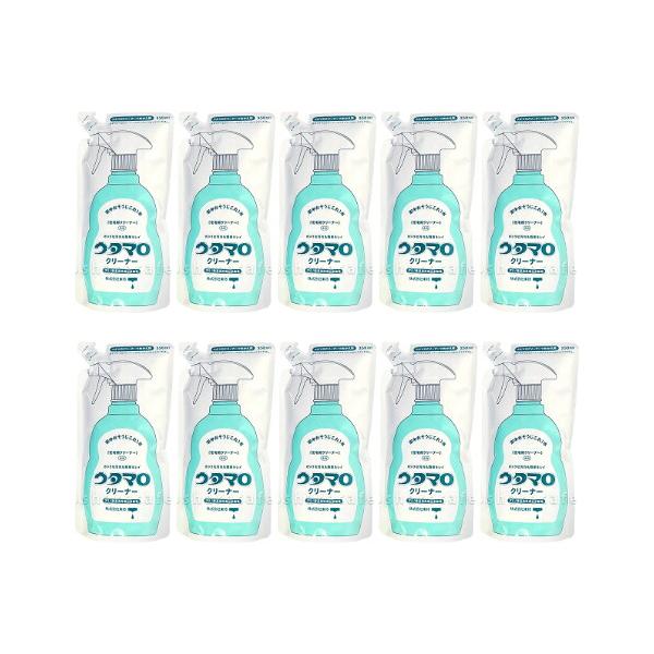 ガンコな汚れに強い！コンロまわりのしつこい油汚れ、ガンコな水アカ、石けんカスもしっかり落とします。スプレーして拭き取るだけなので、手軽に気軽に本格的なお掃除ができます。【コンロまわりのギトギト油汚れ】油はねなど毎日汚れがちなキッチンまわり。...