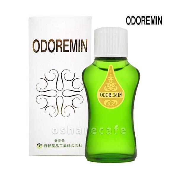腋臭、制汗に【効能・効果】わきが（腋臭）、皮膚汗臭、制汗【使用方法】入浴後の清潔な肌に、ビンをよくふってから、腋下など汗のかきやすい部分に適量を指先で塗布してください。