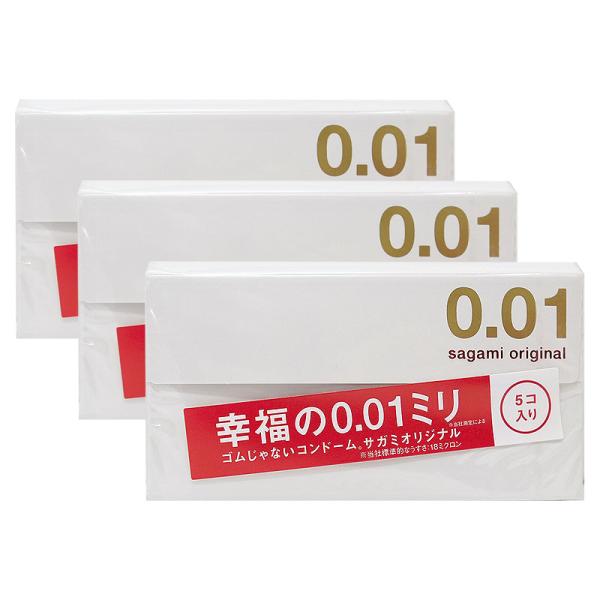 ・従来のゴム製ではなく、生体適合性の高いポリウレタン素材の製品です。・0.01ミリ※のうすさを実現しています。（標準的なうすさ１８ミクロン）・ゴム特有のにおいが全くありません。・熱伝導性に優れ、肌のぬくもりを瞬時に伝えます。・表面がなめらか...