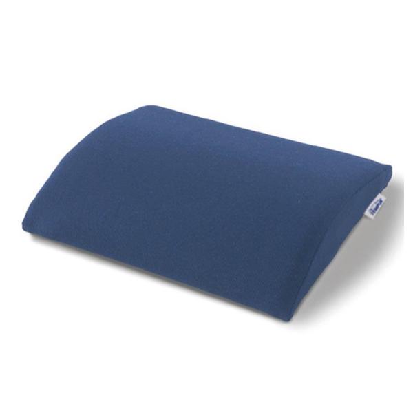 トランジットランバーサポート長時間のドライブや交通機関による移動などに伴う腰や背中にかかる疲労や負担を軽減します。座席でつかう背面用，背あてクッション。背中や腰とシートの間に挟んでご利用ください。