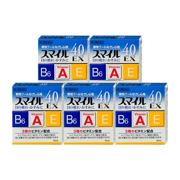 使用期限(医薬品)：商品ページ内に未記載の場合、期限残1年以上の商品を出荷しております。「目の疲れ」「目のかすみ」「充血」「かゆみ」に優れた効き目を発揮する爽快クールなさし心地の目薬ですビタミンA、E、B6 のトリプルビタミン処方