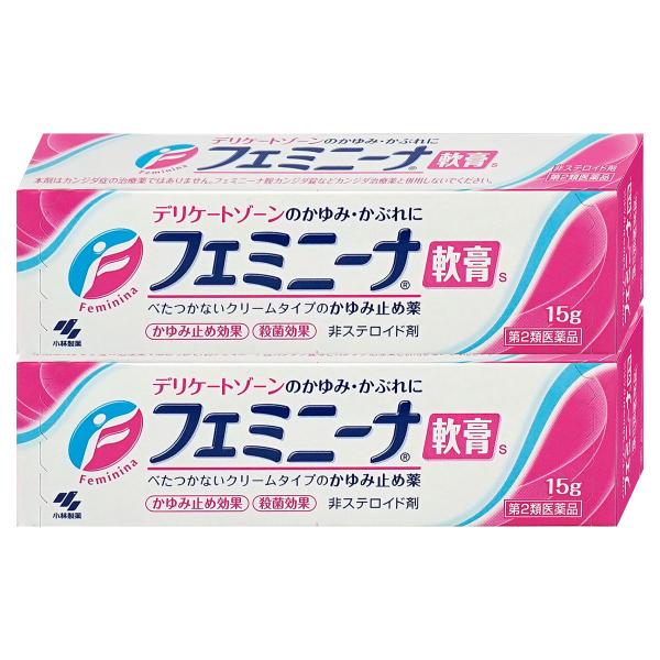 使用期限(医薬品)：商品ページ内に未記載の場合、期限残1年以上の商品を出荷しております。デリケートゾーンのかゆみ・かぶれにべたつかないクリームタイプのかゆみ止め薬生理時・おりものによるかゆみ、下着かぶれ、汗ムレによるかゆみなどにお使いくださ...