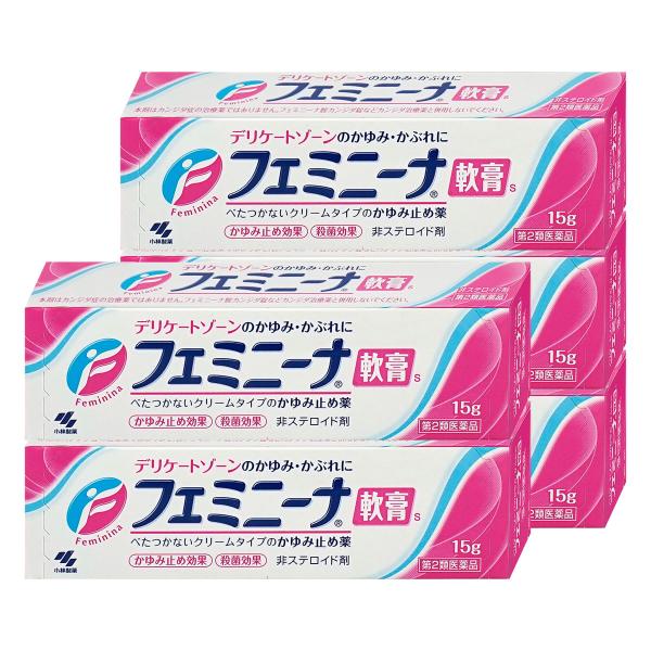 使用期限(医薬品)：商品ページ内に未記載の場合、期限残1年以上の商品を出荷しております。デリケートゾーンのかゆみ・かぶれにべたつかないクリームタイプのかゆみ止め薬生理時・おりものによるかゆみ、下着かぶれ、汗ムレによるかゆみなどにお使いくださ...