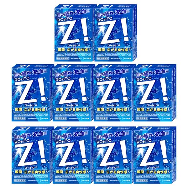 使用期限(医薬品)：商品ページ内に未記載の場合、期限残1年以上の商品を出荷しております。アウトドア・スポーツ時など、疲れた瞳をリフレッシュしたいときに。目のさまざまなトラブルに対応できるバランスのとれた処方と、クールな清涼感が特長です。硫酸...