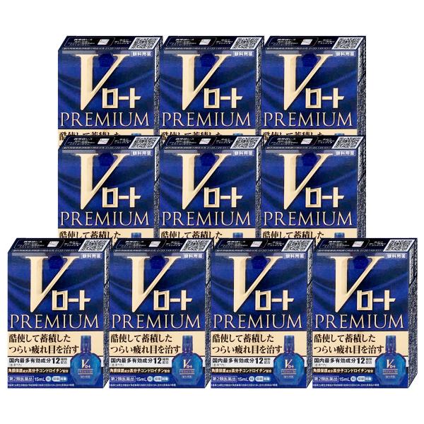 使用期限(医薬品)：商品ページ内に未記載の場合、期限残1年以上の商品を出荷しております。ご購入時期によりパッケージが異なる場合がございます。国内最多の12有効成分＊1を配合。現代人の疲れ目を科学し、その原因に多角的にアプロ−チします。ピント...