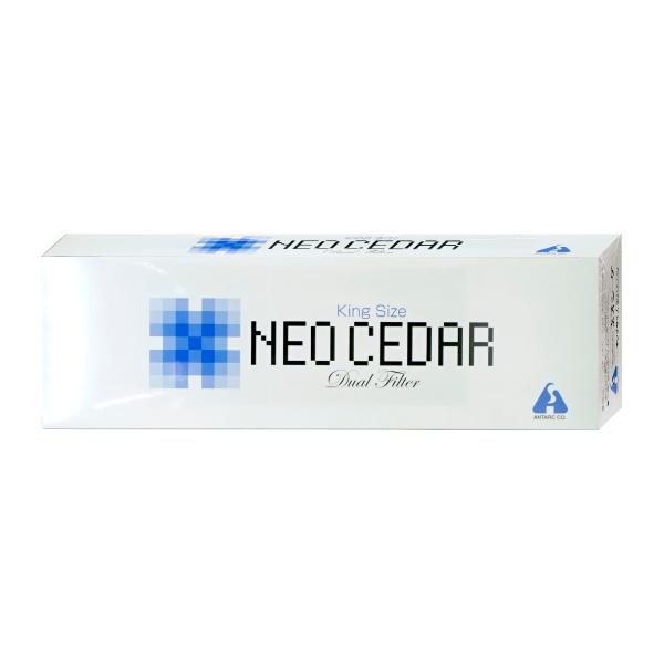 使用期限(医薬品)：商品ページ内に未記載の場合、期限残1年以上の商品を出荷しております。ネオシーダーは塩化アンモニウム、安息香酸、甘草エキス、ハッカ油等を主成分とする喫煙習慣のある方の鎮咳・去痰薬です。