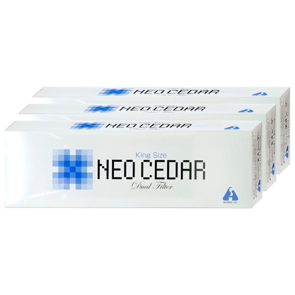 使用期限(医薬品)：商品ページ内に未記載の場合、期限残1年以上の商品を出荷しております。ネオシーダーは塩化アンモニウム、安息香酸、甘草エキス、ハッカ油等を主成分とする喫煙習慣のある方の鎮咳・去痰薬です。