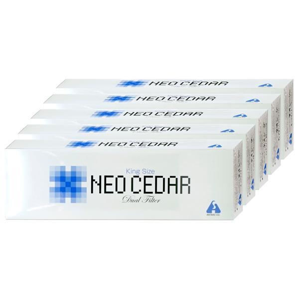 使用期限(医薬品)：商品ページ内に未記載の場合、期限残1年以上の商品を出荷しております。ネオシーダーは塩化アンモニウム、安息香酸、甘草エキス、ハッカ油等を主成分とする喫煙習慣のある方の鎮咳・去痰薬です。