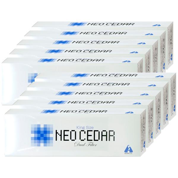 使用期限(医薬品)：商品ページ内に未記載の場合、期限残1年以上の商品を出荷しております。ネオシーダーは塩化アンモニウム、安息香酸、甘草エキス、ハッカ油等を主成分とする喫煙習慣のある方の鎮咳・去痰薬です。