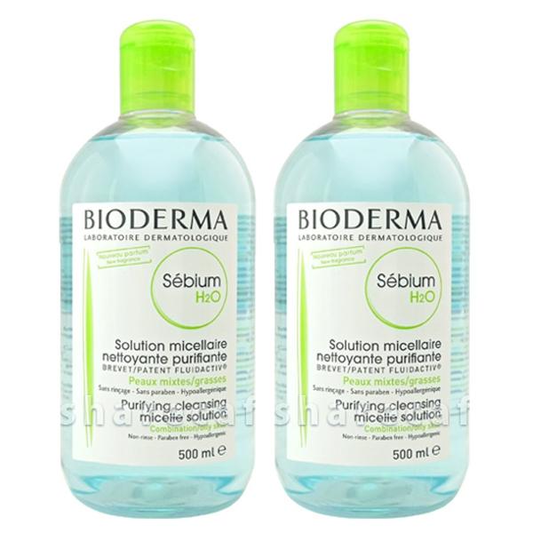 マスカラもするっと落として、潤い肌へ導く人気のクレンジングウォーター。拭き取るだけ洗い流し不要でとっても便利。メイクをしていない肌の拭き取り化粧水としてもおすすめです。