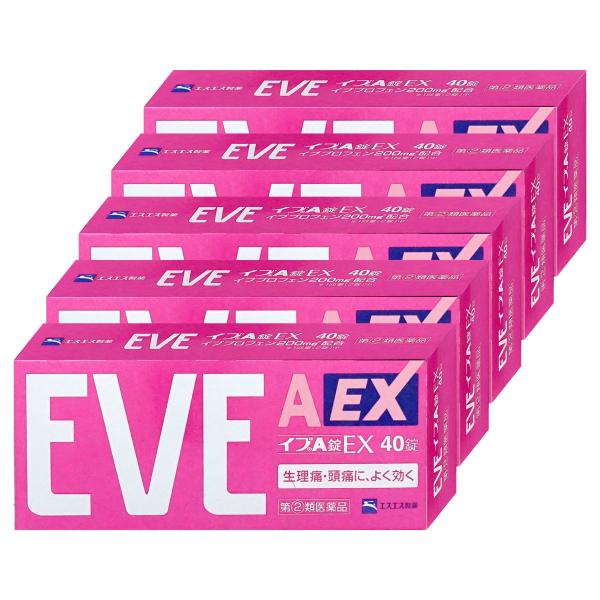 使用期限(医薬品)：商品ページ内に未記載の場合、期限残1年以上の商品を出荷しております。つらい生理痛にお悩みの方よく効く鎮痛剤をお探しの方大きい錠剤をのむのが苦手な方