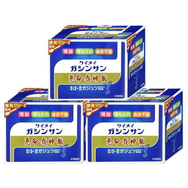 使用期限(医薬品)：商品ページ内に未記載の場合、期限残1年以上の商品を出荷しております。胃の働きを活発にし、胆汁分泌を促進し脂肪の消化を高め胃粘膜を修復する作用のある莪朮（ガジュツ）末と、消化管粘膜を保護する働きのある真昆布末に、添加物とし...