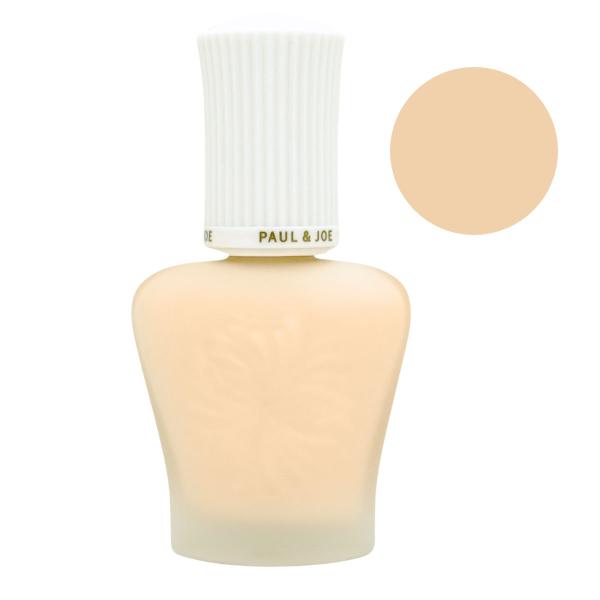 みずみずしく透けるようなツヤ肌(1) をくずさない。紫外線から肌を守る UVカットプライマー。(1) メイク効果・紫外線から肌を徹底防御するUVカットプライマーが、さらなる崩れにくさにこだわりリニューアル。・保湿成分を新たに配合。従来品より...