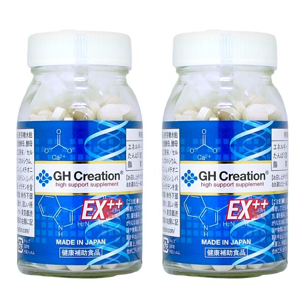 骨成長に必要不可欠な骨基質（コラーゲン）となる上質なタンパク質・ミネラル・そして成長ホルモンの分泌を強力に後押しするα−ＧＰＣ・アミノ酸群を効率よく配合した商品です。※メーカーより配布されます個体番号シールは当店保管となり商品本体には貼付い...