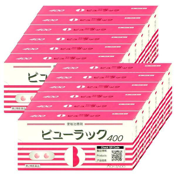 使用期限(医薬品)：商品ページ内に未記載の場合、期限残1年以上の商品を出荷しております。ビューラックAは結腸粘膜に直接作用する刺激性下剤で、大腸の蠕動（ぜんどう）運動を促進し、おやすみ前に服用することにより、翌朝にはおだやかなお通じが期待で...