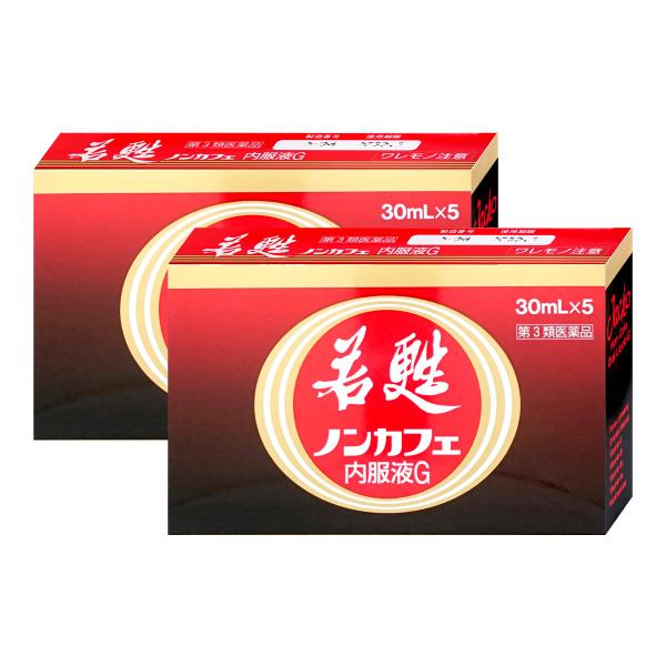 使用期限(医薬品)：商品ページ内に未記載の場合、期限残1年以上の商品を出荷しております。カフェインが気になる体の冷えやすい人の滋養強壮に