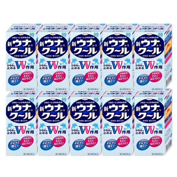 使用期限(医薬品)：商品ページ内に未記載の場合、期限残1年以上の商品を出荷しております。かゆみが気持ち良くひいていく、つめたいかゆみ止めです。本剤を塗りますと、かゆくてほてっている患部がまずつめた〜くなります。このクールな冷却感に続いて、有...