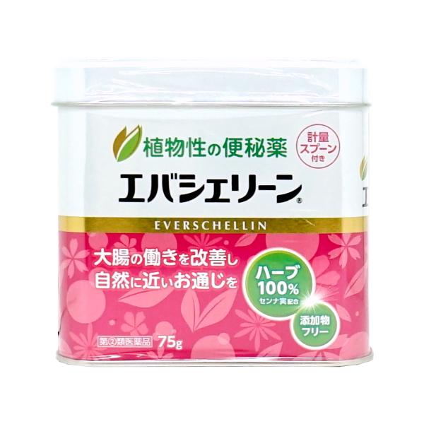 使用期限(医薬品)：商品ページ内に未記載の場合、期限残1年以上の商品を出荷しております。主成分はインド原産の「センナ」という植物で、便秘や便秘に伴う諸症状に素晴らしい効果を発揮します。「センナ」はアラビア語で「くすり」の意味で、古くアラビア...