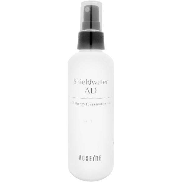 肌をすこやかに整える酸性水。ヒアルロン酸Ｎａ(水分保持成分）配合の全身保湿ローション。敏感肌のpHをすこやかな弱酸性へ。カサカサをしっとり整える酸性水です。■低刺激性・無香料・無着色・界面活性剤フリー・パラベン（防腐剤）フリー・アルコール（...