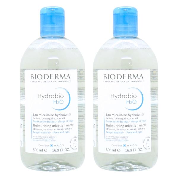 メイクをしっかり落とすだけでなく、水分不足の肌も保湿ケアします。敏感乾燥肌に皮膚に存在する水の通り道アクアポリンに着目して開発されました。独自処方のアクアジェニウムが角質層に水分を与え、うるおいをキープ。うるおいのある乾きにくい素肌へと導き...