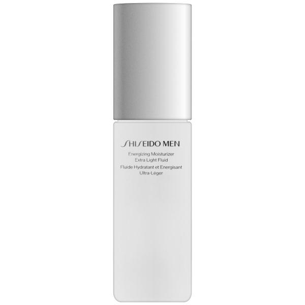 瞬時にうるおい補給。生きいきとした印象の肌へ導く保湿液なめらかでさらりとしたテクスチャーで素早く浸透*1。洗顔やひげそり後の乾燥による肌荒れを防ぎ、しっとりとした肌を長時間キープ。*1角層まで