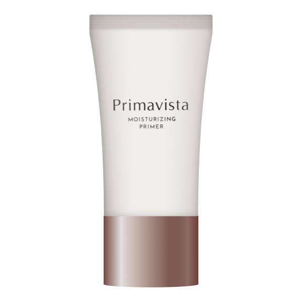 乾燥が気になる環境でも肌にしっとりなじみ夕方までつっぱり感なく過ごせる小鼻のテカりまで防ぐプリマヴィスタから「乾燥くずれ」も「テカり」も防ぐ効果が実感できる下地が発売乾燥くずれから肌を守る、うるおい質感タイプ夕方まで明るくなめらかな仕上がり...
