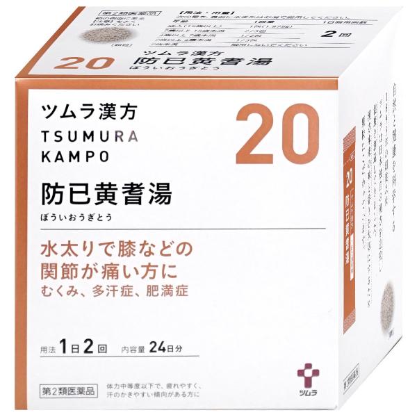 使用期限(医薬品)：商品ページ内に未記載の場合、期限残1年以上の商品を出荷しております。水太りで膝などの関節が痛い方に