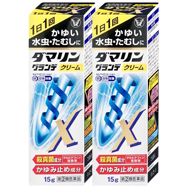 使用期限(医薬品)：商品ページ内に未記載の場合、期限残1年以上の商品を出荷しております。５種類の有効成分を配合。１日１回の使用により、かゆみや痛みを伴う水虫・たむしを改善します。（水虫・たむし用薬）○サラッとべたつかないクリームで、ジュクジ...
