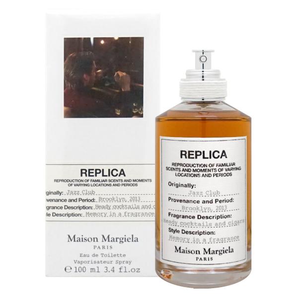 [香調]フローラルウッディムスクブルックリンのプライベートジャズクラブで、シガーを片手にゆったりとした雰囲気を楽しむ。甘くウッディなシガーにカクテルを飲みながら、酔いしれるひとときをイメージしたフレグランスです。トップ：プリモフィオーレレモ...