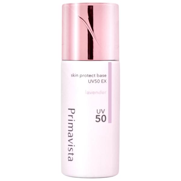 皮脂テカリからも、乾燥感からも守りぬく。みずみずしい感触　毛穴レス肌、くずさない。暑い・寒いのギャップ環境下でも、心地よくキレイが続く「オールデイプロテクト処方」くずれを防止しながら、乾燥感を感じづらいなめらか塗膜を形成。心地よくキレイが続...