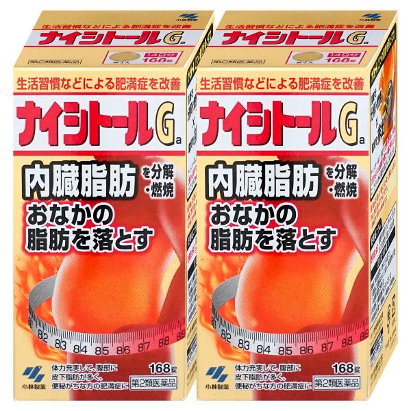使用期限(医薬品)：商品ページ内に未記載の場合、期限残1年以上の商品を出荷しております。このお薬は、体に脂肪がつきすぎた、いわゆる脂肪太りで、特におなかに脂肪がたまりやすい方、便秘がちな方に適しています●3100mgの有効成分（防風通聖散エ...