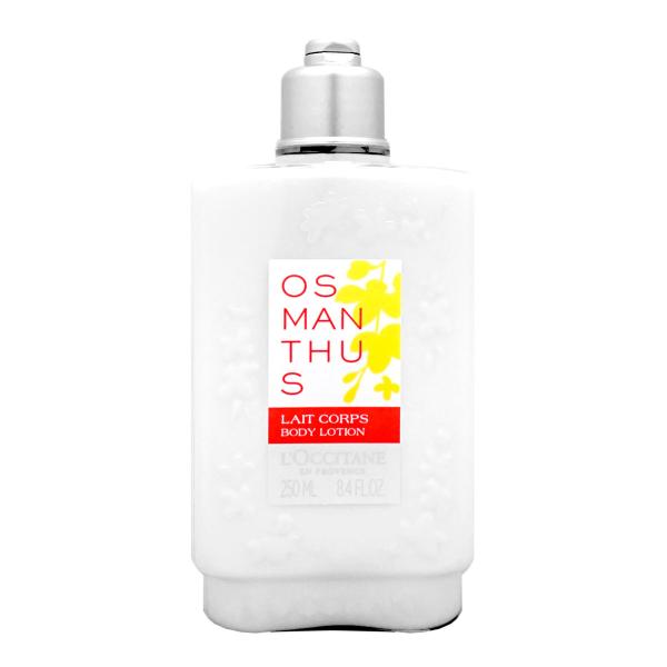 果実のように、おいしそうな肌。肌にすっとなじみ、やすらぐ香りとうるおいに包まれるボディミルク。