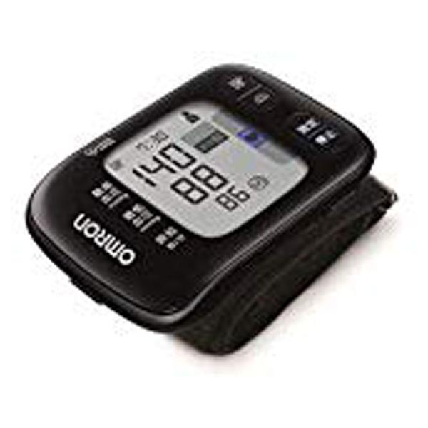 計測方式：手首式 電源：乾電池 メモリー機能：2人×100回※商品外装の微細な傷や僅かな汚れ等は商品本体の不具合ではない為、ご返品交換は承りかねます。明らかな破損があった場合は、当店へご連絡ください。