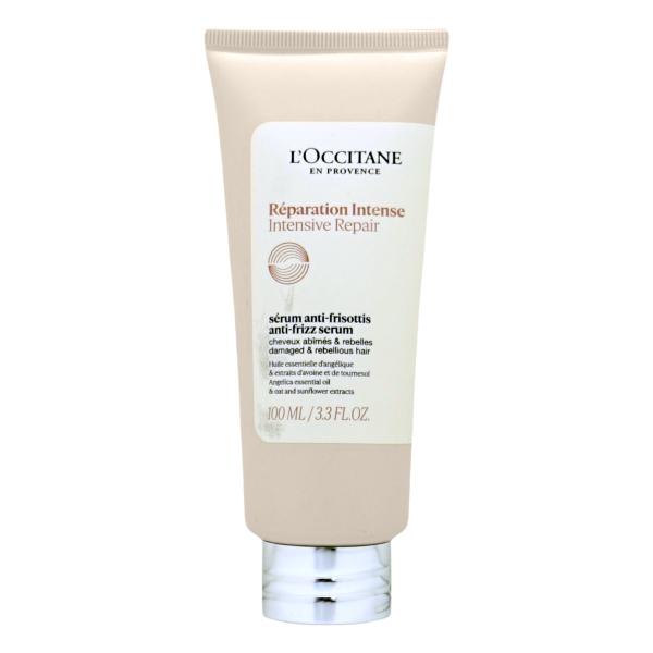 熱や日差しによるダメージから髪を守り、するんとまとまった髪が、一日中続く。ダメージを補修しながら、輝きあふれるサラツヤ髪へ導いてくれる軽やかなミルキーテクスチャーの洗い流さないヘアトリートメント。朝のスタイリングに使用していただくことでドラ...