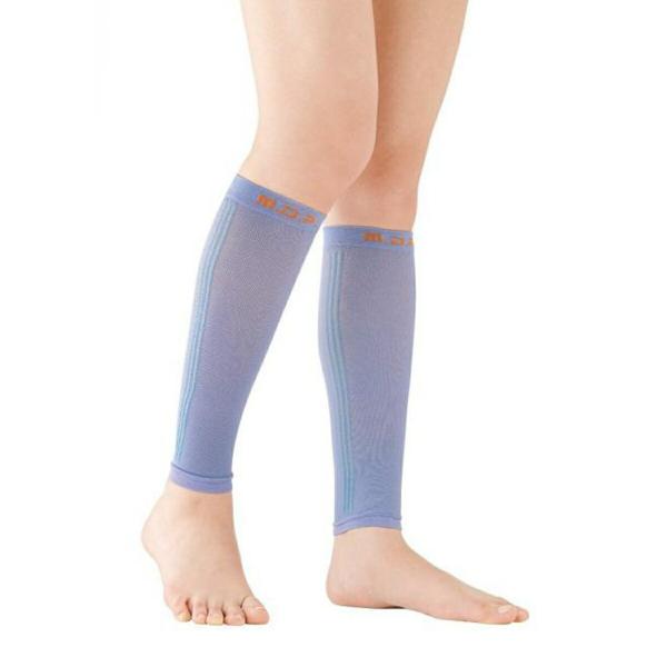 大ヒット商品「MOMI×2」の薄手タイプ、「立ち仕事MOMI×2」が誕生■脚の疲れを軽減: 段階的な着圧と3段階の強弱ラインで、むくみやだるさを予防します。■お医者さん考案: 医学博士の知見に基づいた設計で、しっかりと脚をサポートします。■...