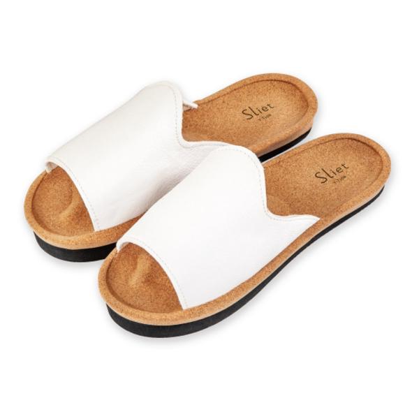 普段の生活に取り入れてながらケア履くだけで体幹を意識+姿勢、-ぽっこりお腹、+メリハリボディへ立ちヨガの基本ポーズ山のポーズにヒントを得て生まれた「Sliet Y-Type」非常にシンプルな立ち方ですが実は姿勢を改善する効果があります。独自...