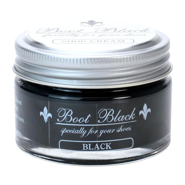 さらっとした仕上がり感が得られるライト感覚なツヤ革靴専用クリームです。【特徴】●革の表面の凹凸に合わせて極細粒子のクリームがなめらかに乗り、初心者の方でも美しいツヤを生み出すことができます。●少ない分量で全体によく広がり、皮革に潤いを与えま...