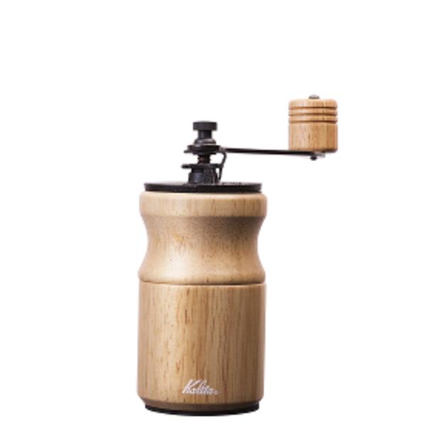 コーヒーミル KH-10 N