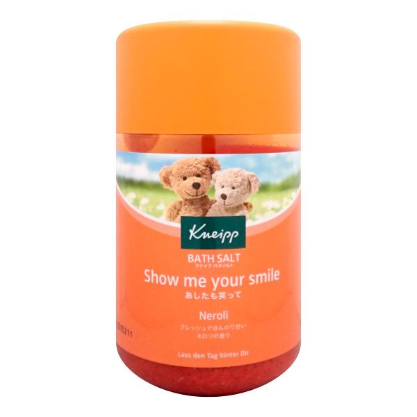 フレッシュでほんのり甘いネロリの香り柑橘系の爽やかさとフローラルのやわらかさをあわせもつ、ネロリの精油を配合。不安や緊張、ストレスでこわばった気持ちを包み込み、明るい気分へと導いてくれます。やさしくてどこか懐かしいネロリの香りに包まれながら...