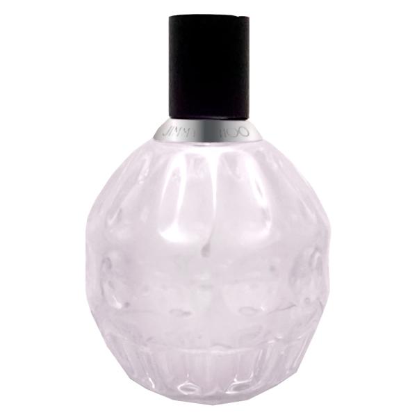 Jimmy Chooトップのグリーンペアとジンジャーが爽やかな印象を与え、エキゾチックなタイガーオーキッドとセンシュアルなティーローズが溶けあい、魅惑的な香りを放ちます。香調 : ルミナス、フローラルトップ : グリーントップノートミドル ...