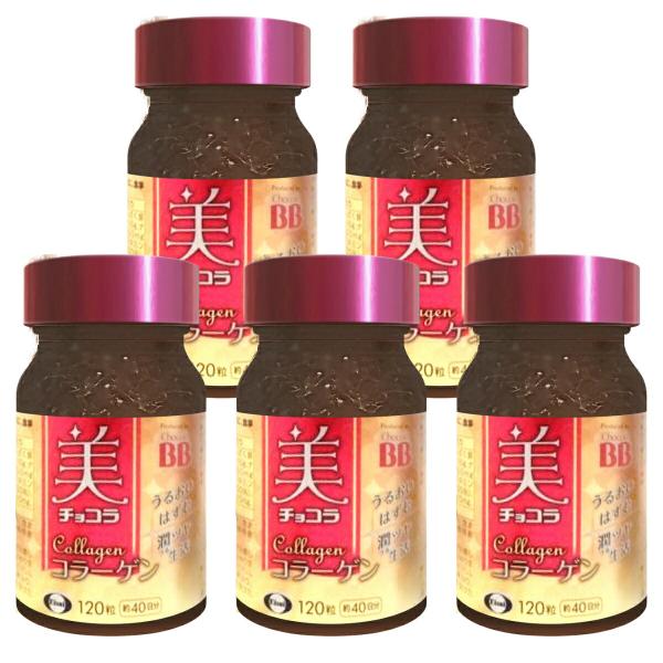 うるおいはずむ潤ツヤ生活【栄養機能食品（ビタミンC・ビタミンB6）】ビタミンCは、皮膚や粘膜の健康維持を助けるとともに、抗酸化作用を持つ栄養素です。 ビタミンB6 は、たんぱく質からのエネルギーの産生と皮膚や粘膜の健康維持を助ける栄養素です...