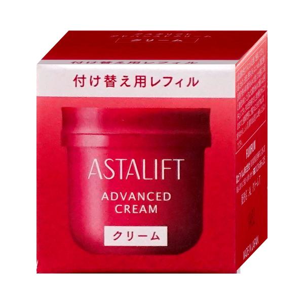 大人の肌に。内から積み重ねるケア（*1）で、肌細部まで（*2）満ちる、濃密なハリ・うるおい。*1 日々のお手入れのこと *2 角層まで濃密にうるおって、ふっくら弾むようなハリつや肌へハリ肌印象の鍵は「うるおい」×「弾力」×「つや」。独自のナ...