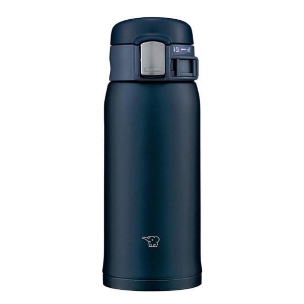 ● 軽量＆コンパクト！● ワンタッチオープン！● 高い保温・保冷力！