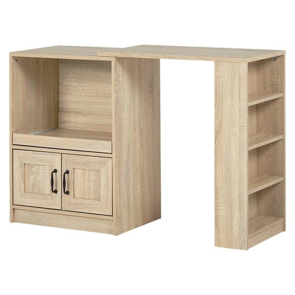 収納スペースに合わせて幅を調整できるカウンターキャビネット。スライド棚には2口コンセントが付いており、作業台としても使いやすい高さがポイント【注意事項】・販売ページ内に記載しております通り当該商品はメーカー取り寄せ商品となります。流動在庫と...