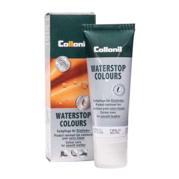 カーフ、キッド、コードバンの輝きをより高めます高品質なアーモンドオイルが皮革に栄養とツヤを与え、柔軟性を高めます。上質な油脂により、皮革に水や汚れが付着するのを予防します。スポンジアプリケーター付きで手を汚さず、ムラなく簡単にお手入れできま...